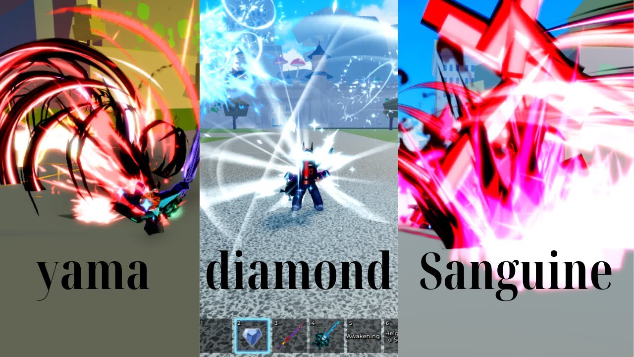 This Build gives you free bounty - YouTube