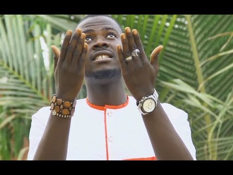Gani Kutigi - Latest Nupe Hit Music 2018 Latest Hasua Music