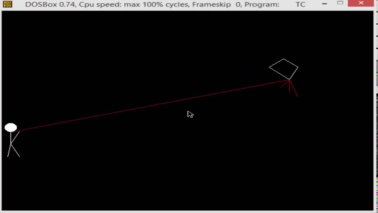 C Program Tutorial For Flying Kite In Computer Graphics YouTube c-program-tutorial-for-flying-kite-in-computer-graphics-youtube