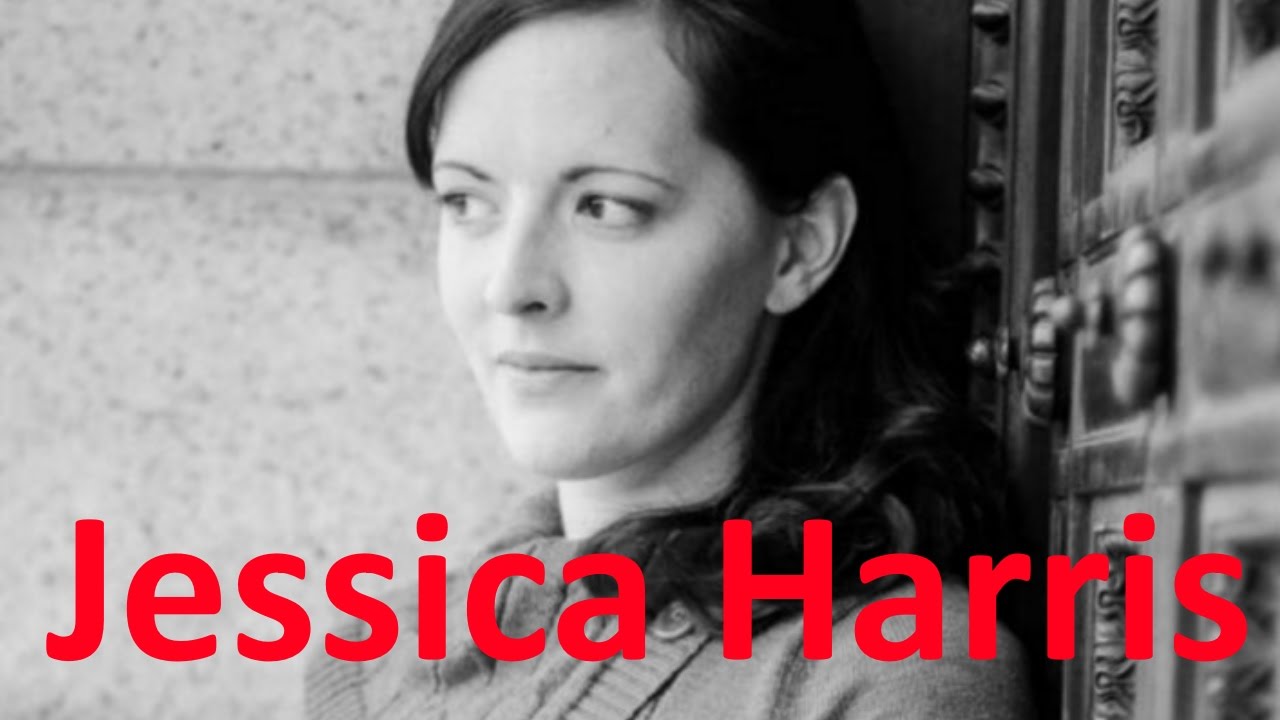 Do Women Get Addicted to Porn?--Jessica's Story - YouTube