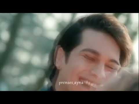 Y A M I R A | Buray - Mecnun
