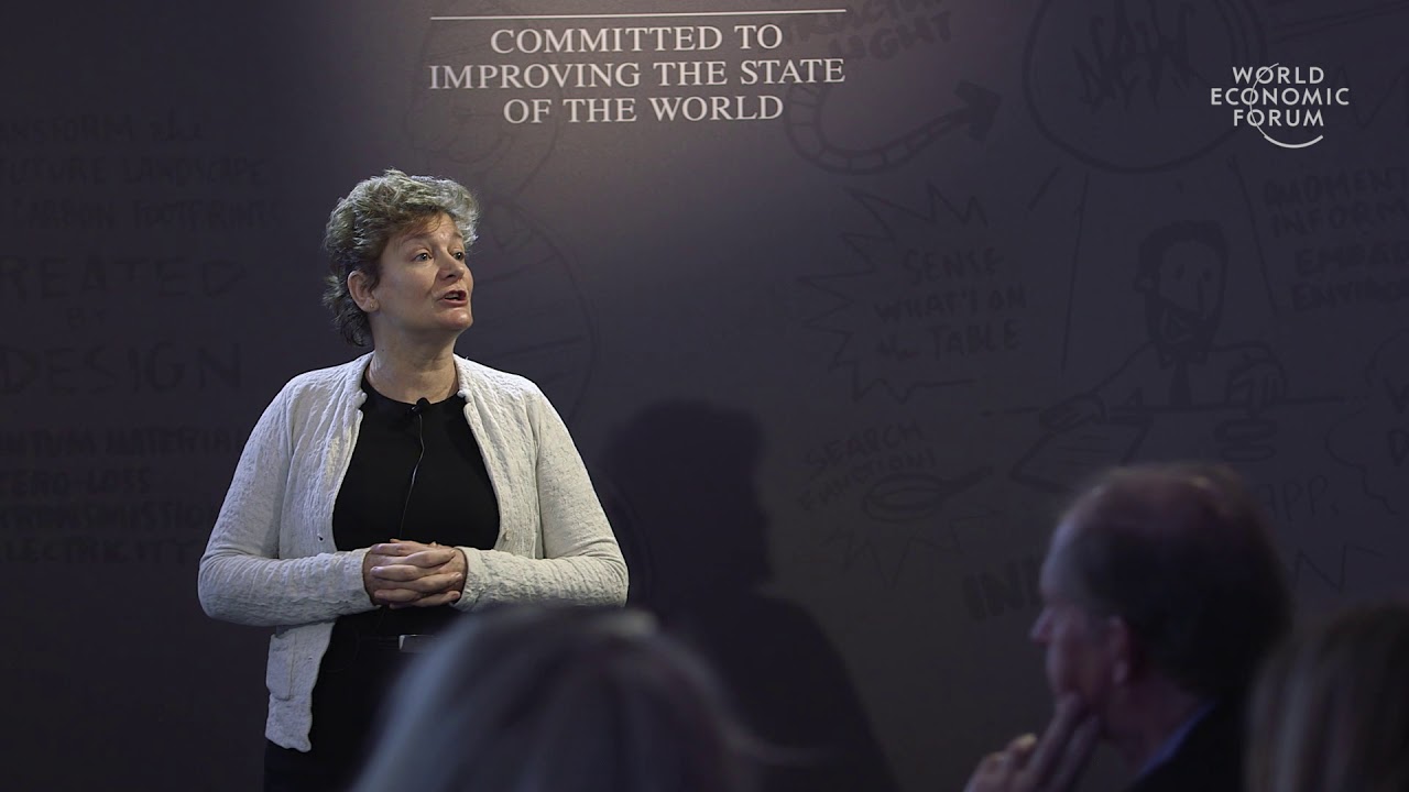 Employing digital cartography to address food poverty | Sarah Whatmore ...