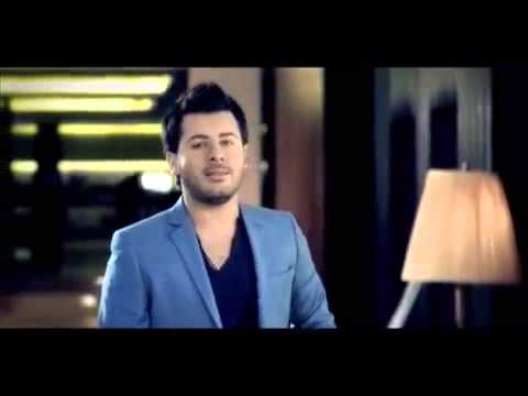 jad khalifeh - ma bsade2 video clip 2013 - جاد خليفة