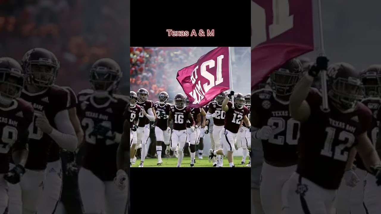 Best College Football Team In Texas shorts Win Big Sports best-college-football-team-in-texas-shorts-win-big-sports
