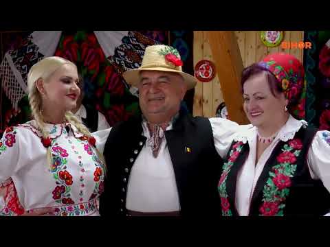 Cornel Borza / Pă mine mă cheamă Ghiurcă