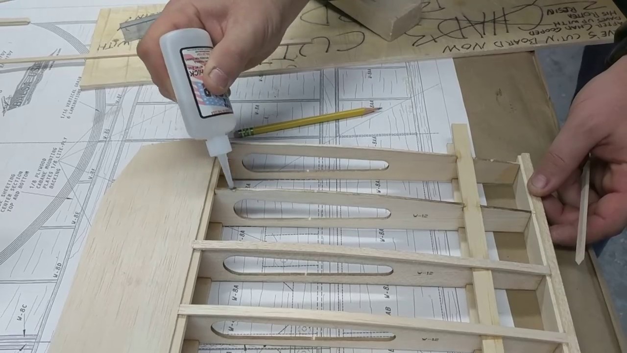 Cap Strip How To - YouTube