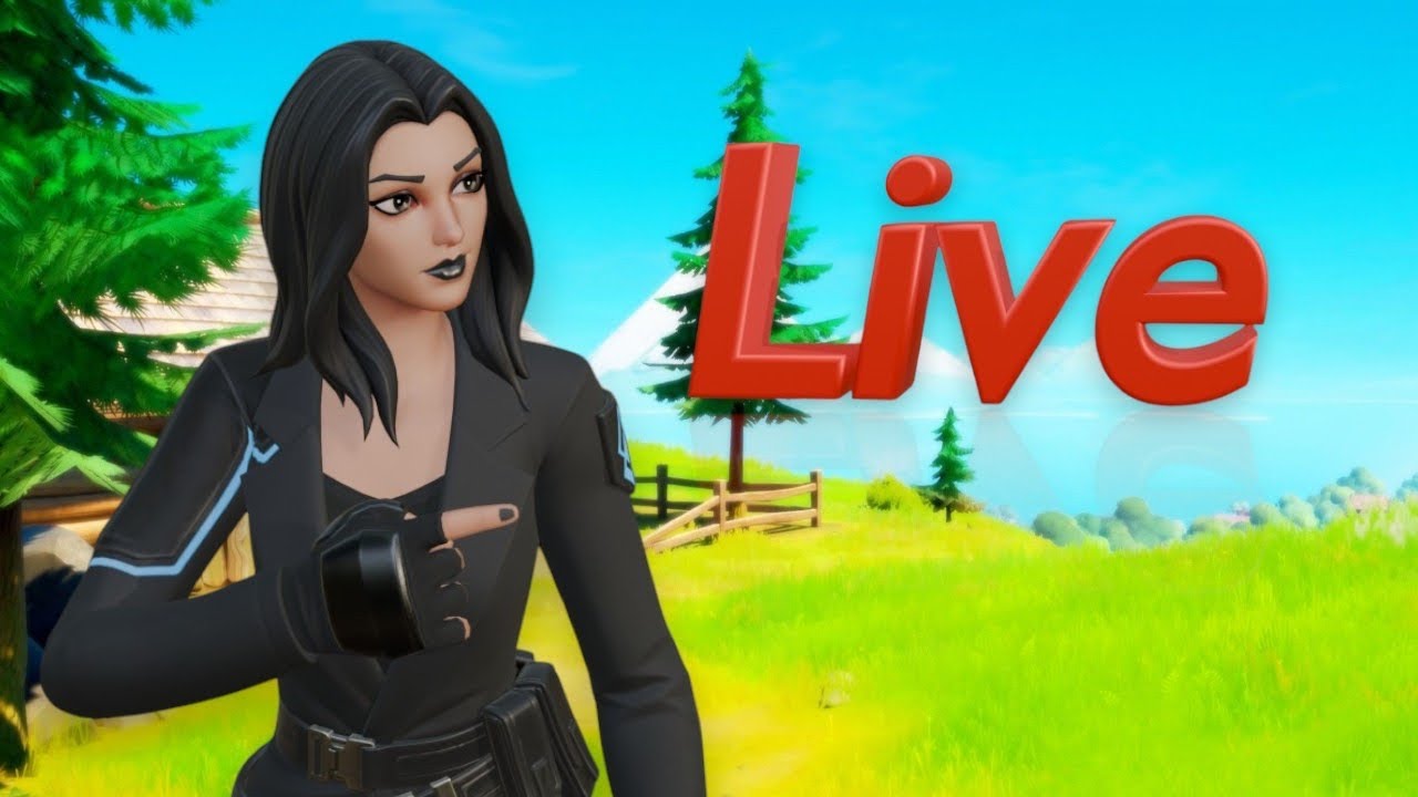 playing with qweezy on Roblox - YouTube