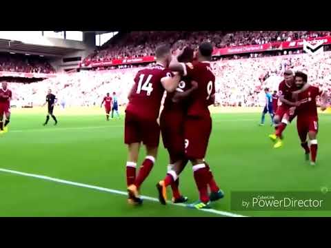 SALAH YA LİLİ