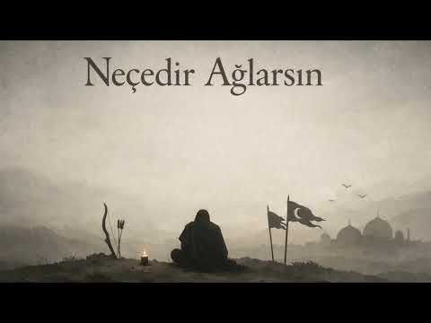Neçedir Ağlarsın - Avareler