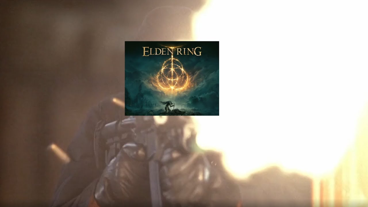 Elden Ring vs Western Devs - YouTube