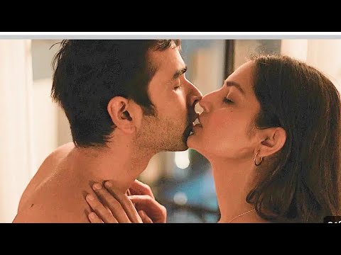 The Perfect Girl Hot Scenes Timing | Tara Alisha | Teeshay Shah | Hot Review | Hot Scene l Web ...