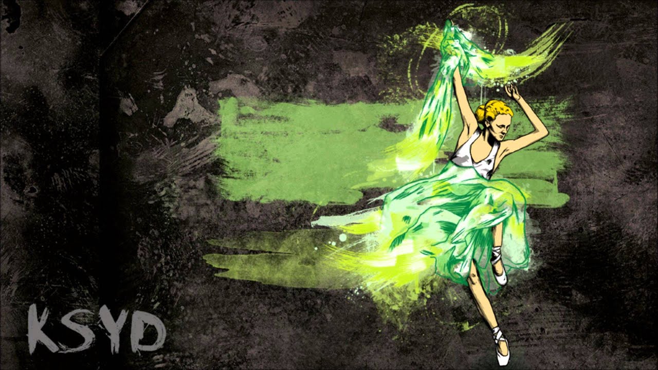 KSYD - Thursday - YouTube