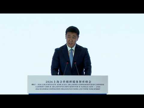Күндүзгү ЖАҢЫЛЫКТАР топтому 27.07.2026