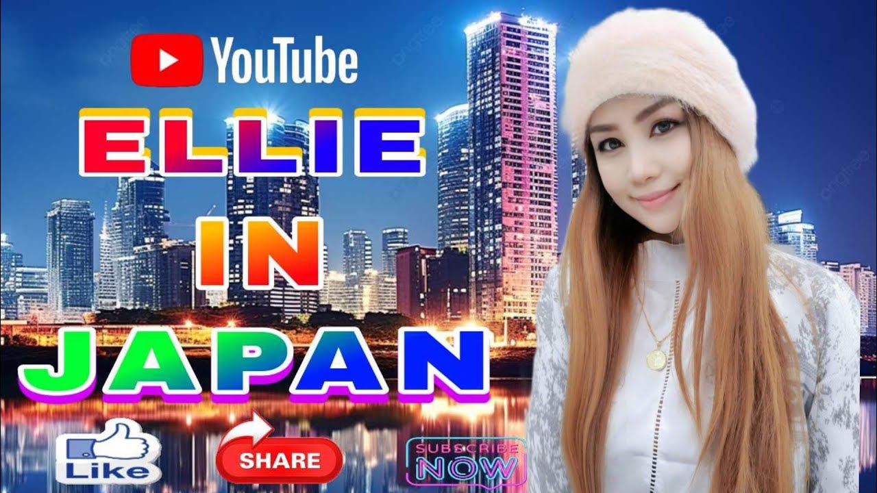 see mylive dance and everthing - YouTube