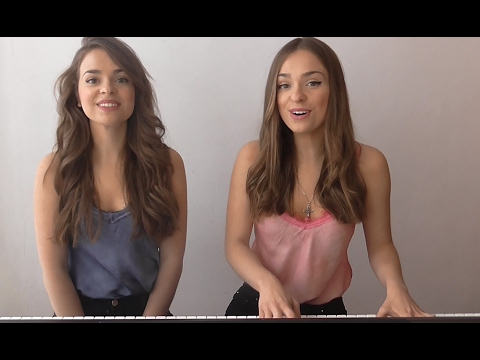 DESPACITO - Luis Fonsi ft. Daddy Yankee Cover !! - Twin Melody
