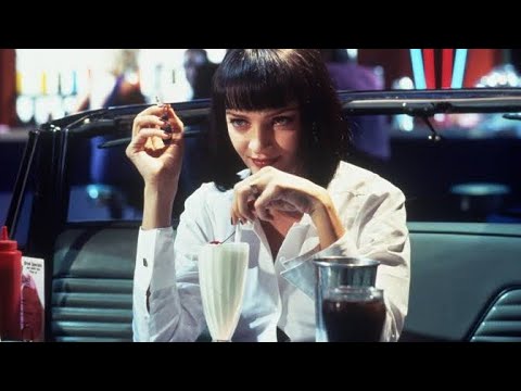 Efsanevi filmler - soluksuz izleyeceğiniz hayatınızı değiştirecek filmler imdb puanı yüksek filmler