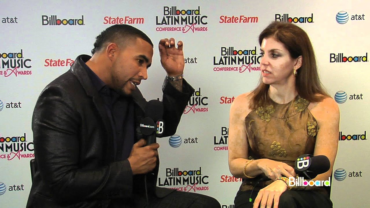 Viva Miami TV and DON OMAR - YouTube