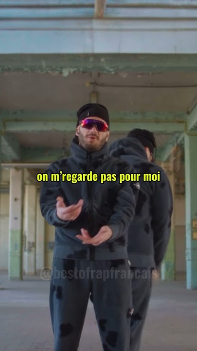 Plk ft. Jul - Faut pas 👽🐻 #plk #jul #rapfr #rapfrancais - YouTube