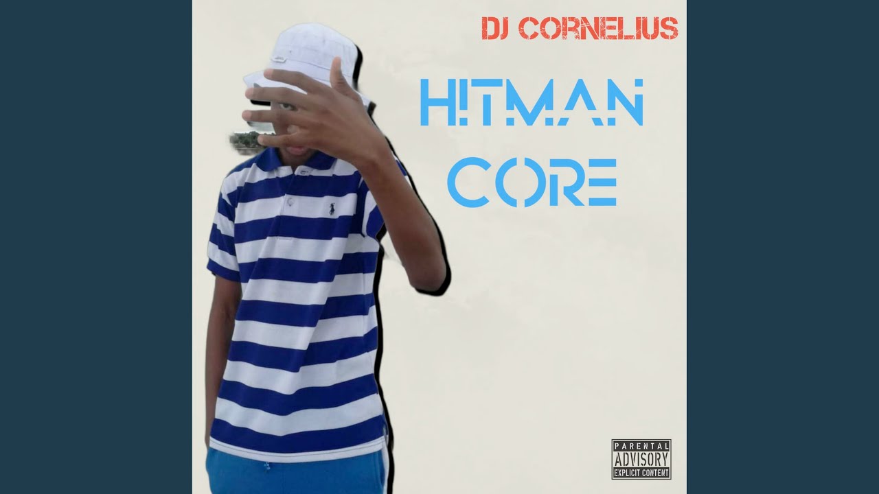 Hitman Core - YouTube