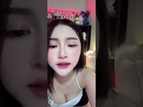Bigo live hot pinay 