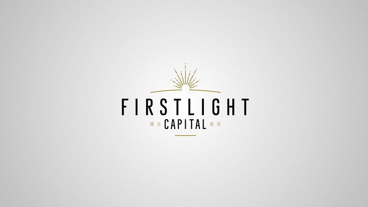 【FIRSTLIGHT】From that first moment on, We'll Shine your light. (Web ver.) - YouTube