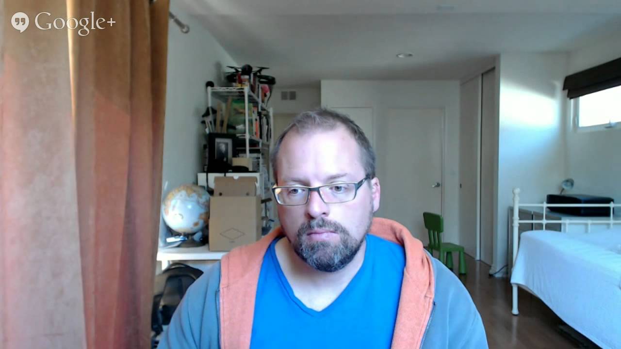 Magnus Test - YouTube