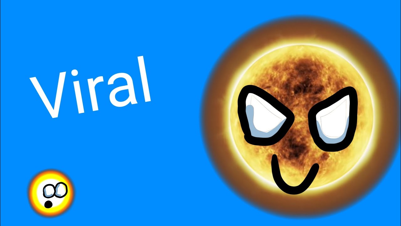 size comparison of planets remake flipaclip| 14 - YouTube