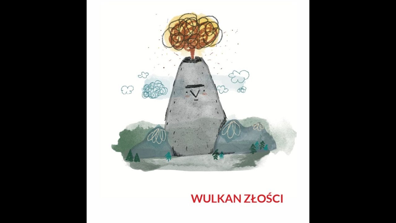 praktyka-uwa-no-ci-wulkan-z-o-ci-youtube