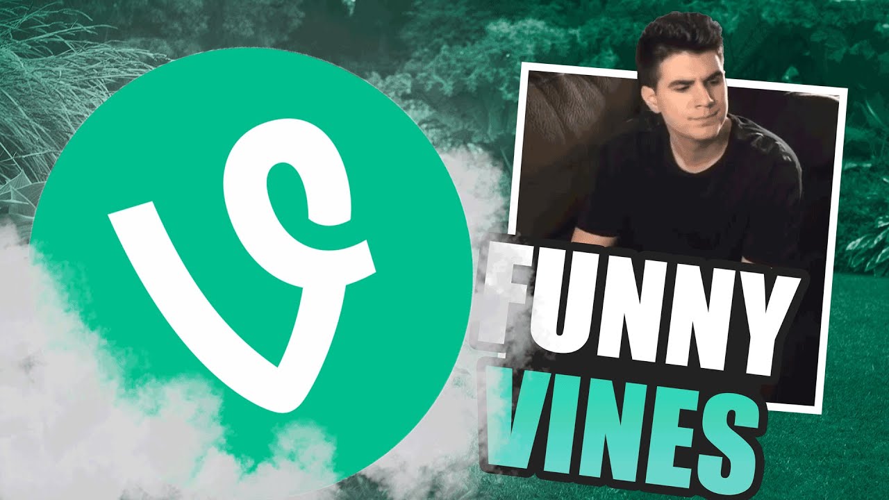 Funny Vines December 2022 (Part 2) Best Clean Vine - YouTube