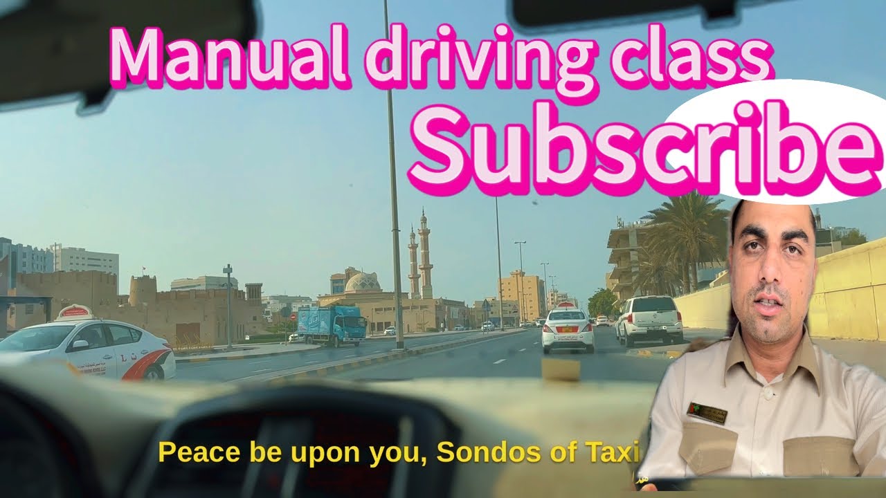 Manual Driving Test Tips YouTube manual-driving-test-tips-youtube