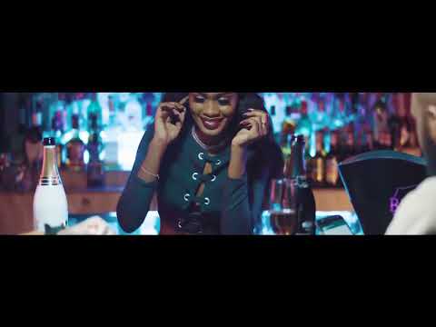 Rich Mavoko ft Fid Q   Sheri Official Video
