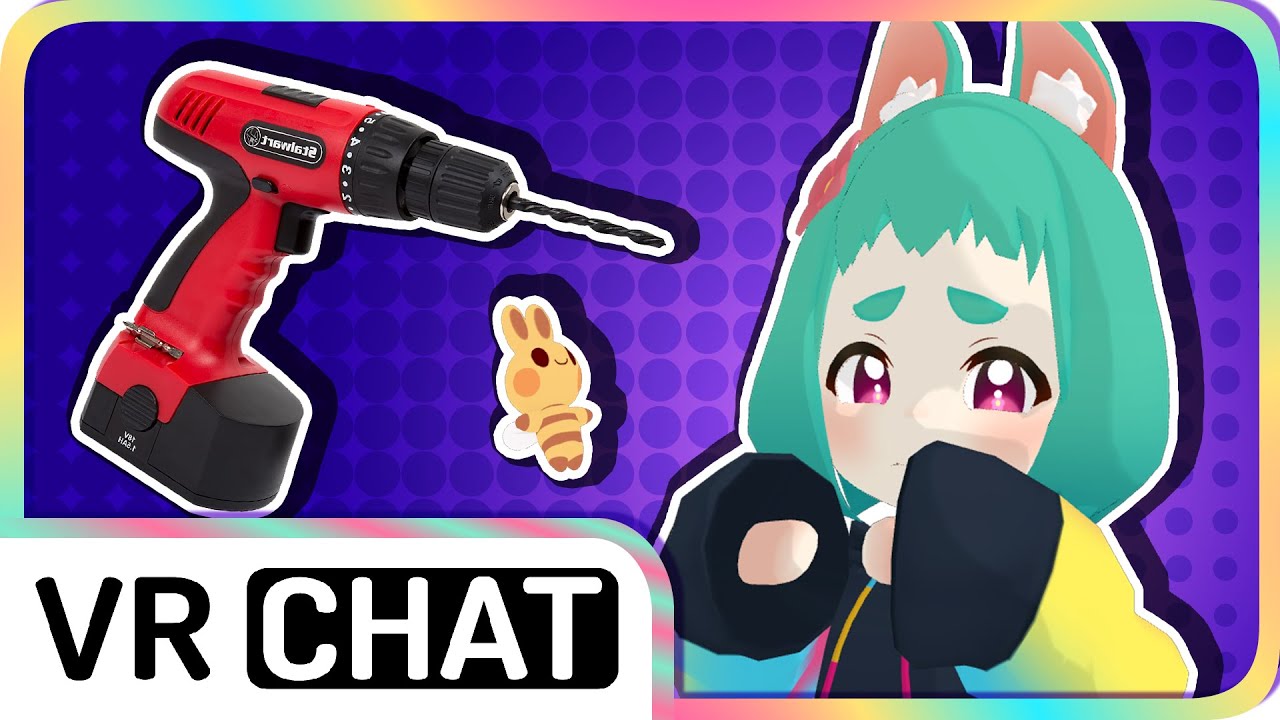 BEEPU BEEPU DRILLED 🚧🤯 - YouTube