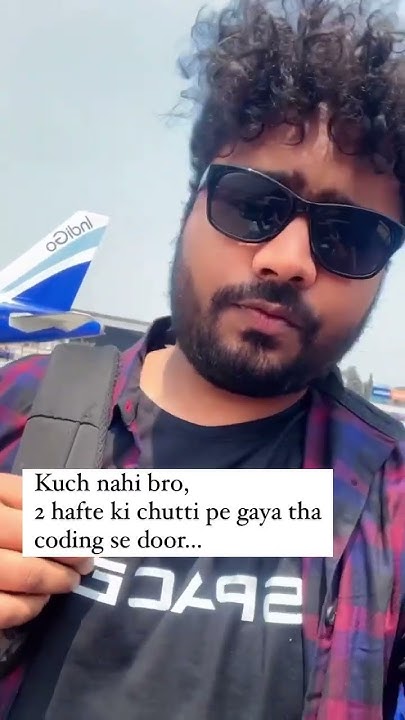 This You Shorts Softwareengineer Softwaredeveloper Programming Coding Engineer 8431