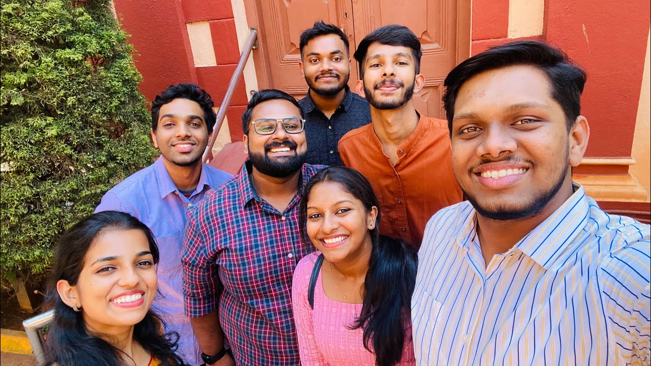 Jeevanulla Devane Varu | EMC - YouTube