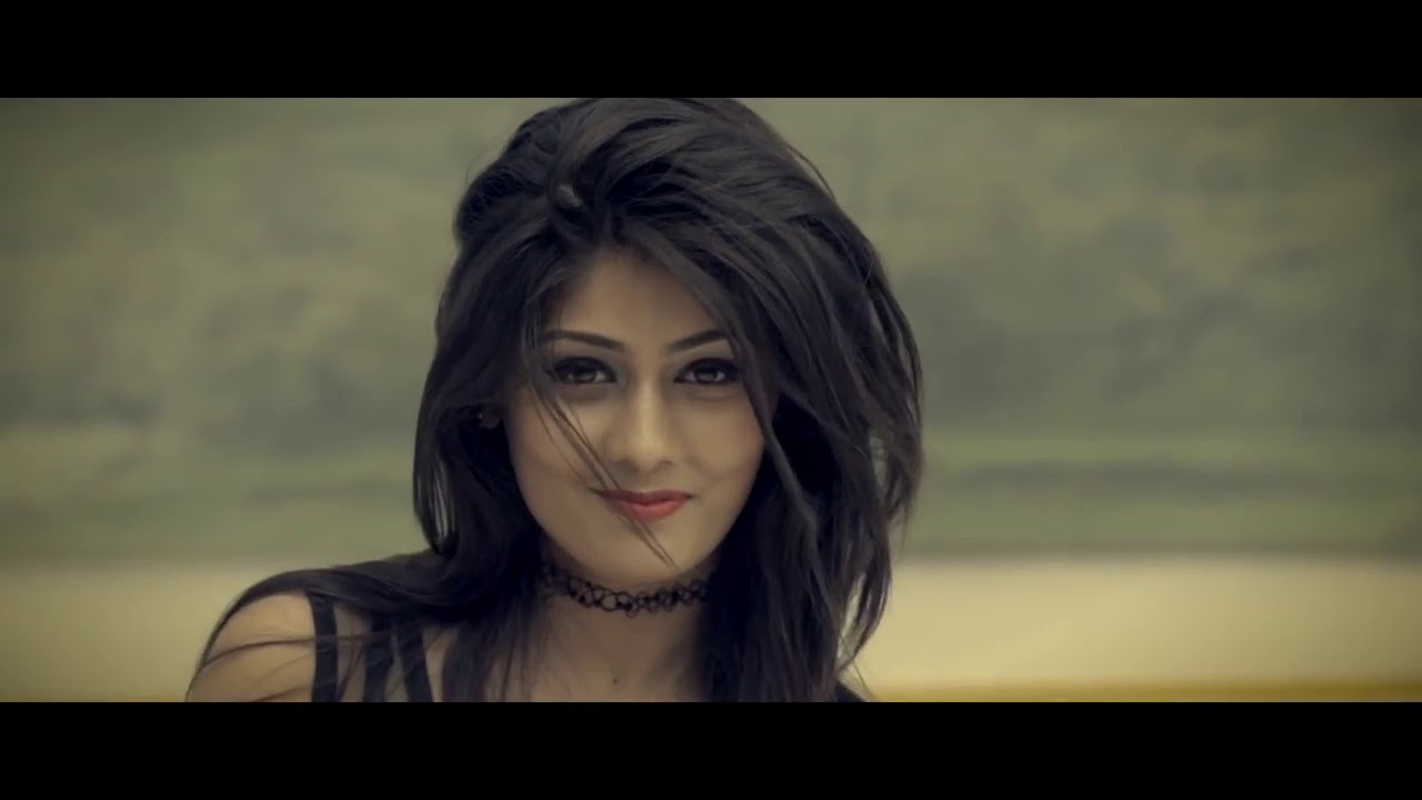 watchmygirlfriend``````````````````````````````