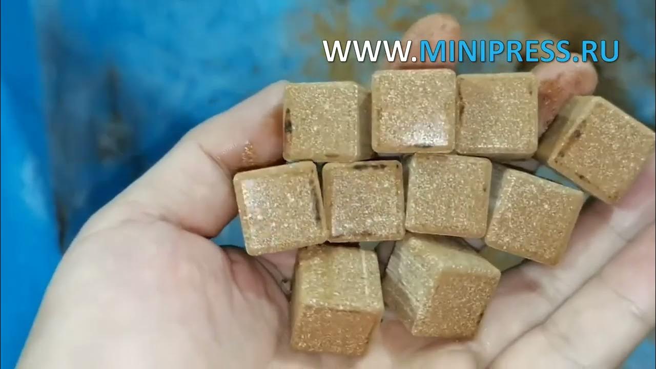 Ручной гидравлический пресс для таблеток, виды фасовки таблеток - YouTube