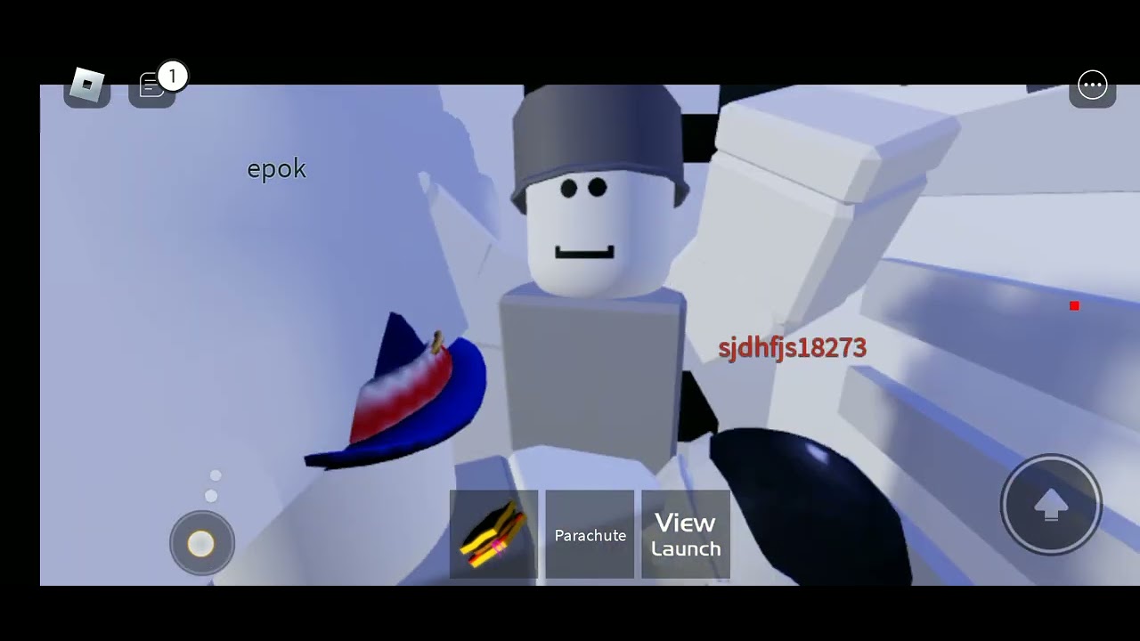 Pinewood space pls like 2 - YouTube