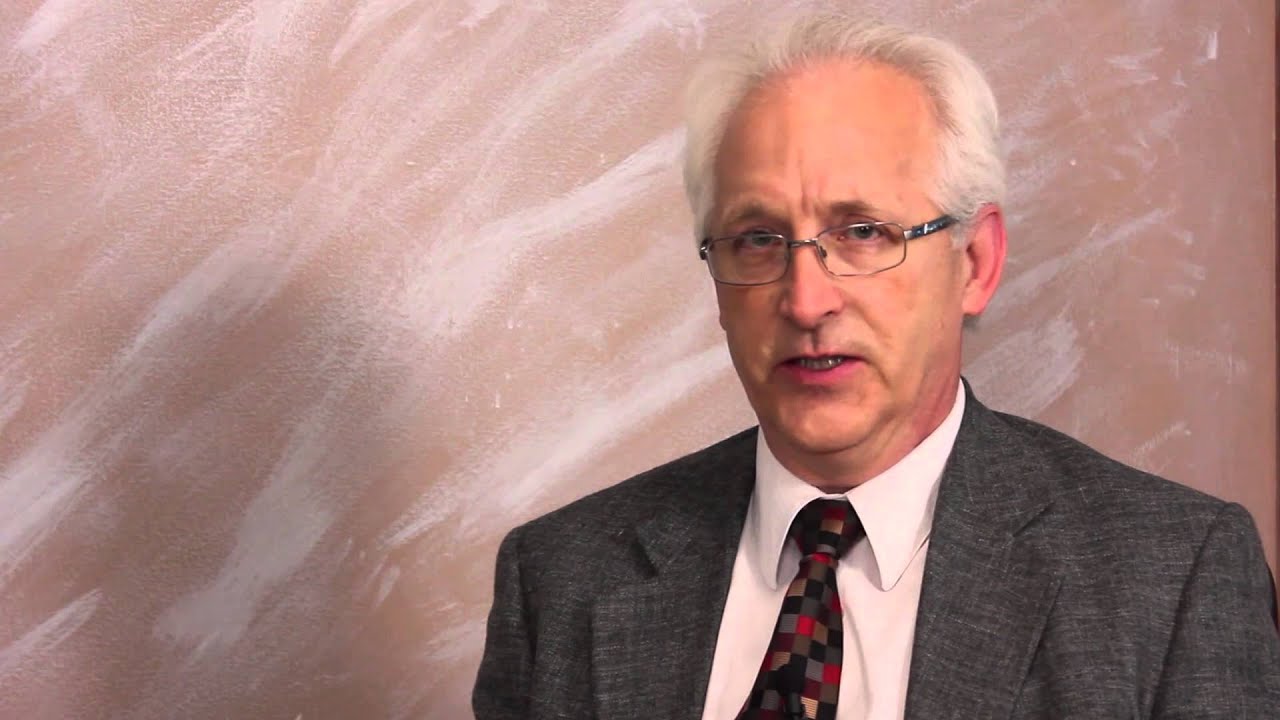 LEADERSHIP Video Series by: Ron Finklestein FREE INTRO - YouTube