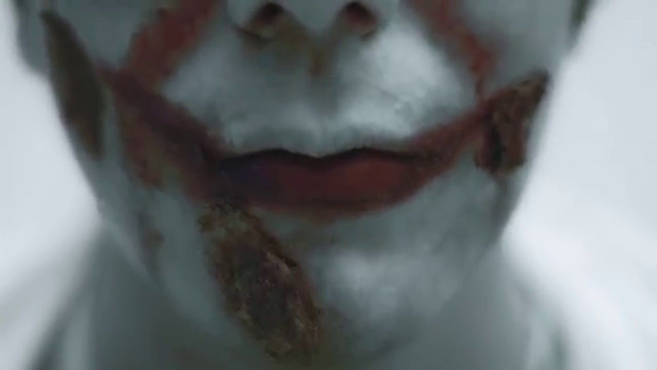 Like Me, Like a Joker - The Joker Web Series | Teaser Trailer 1x04 ...