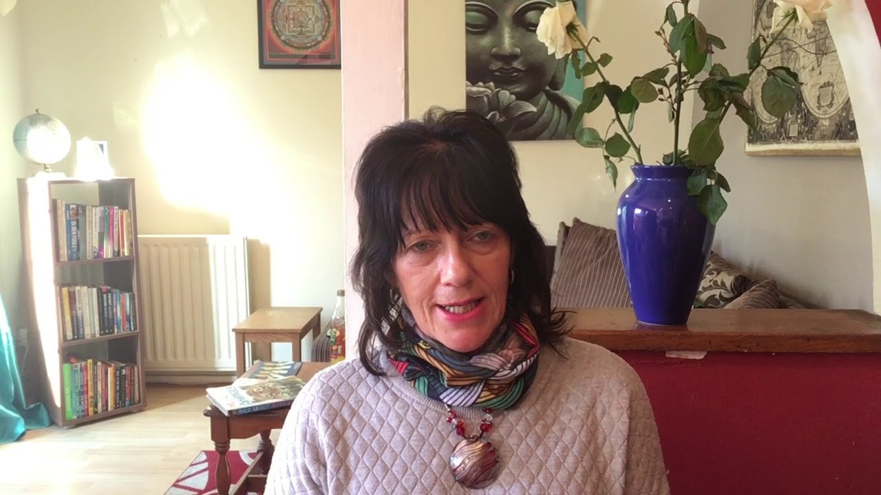 Pivot to Positivity - YouTube