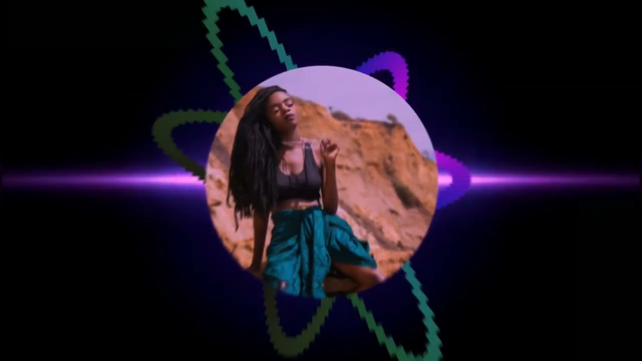 Magnom - My baby Fast ft Joey B (Sped up) [new Tik Tok Challenge] - YouTube