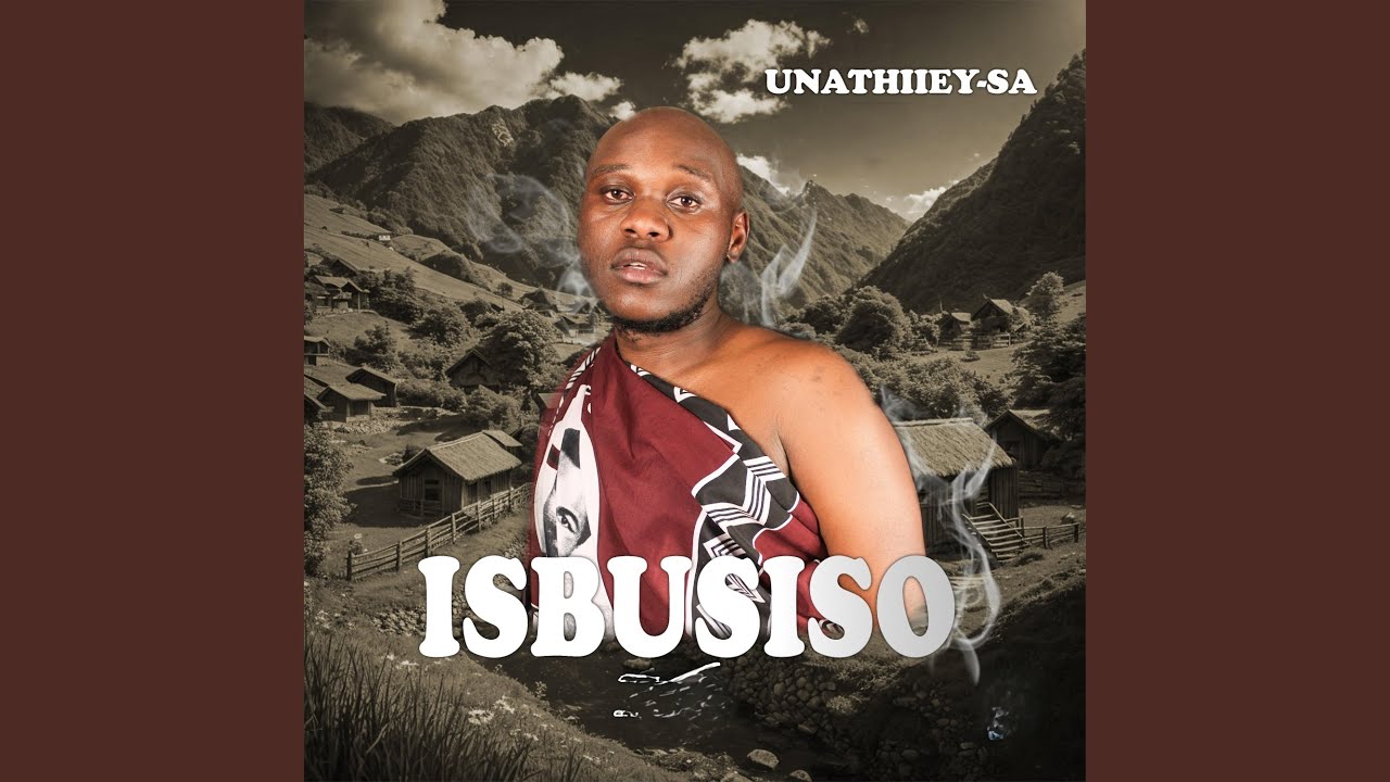 vuli nhlisiyo - YouTube