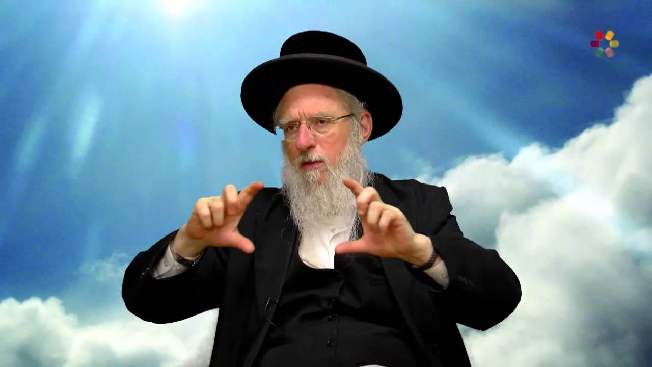 Rabbi Dr. David Gottlieb - Jewish Philosophy: Reliability of ...