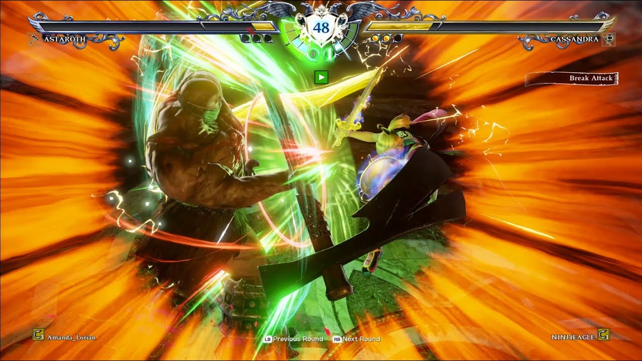 Epic Comeback! CE vs CE last second of the game. (5 Grabs for the Win ...