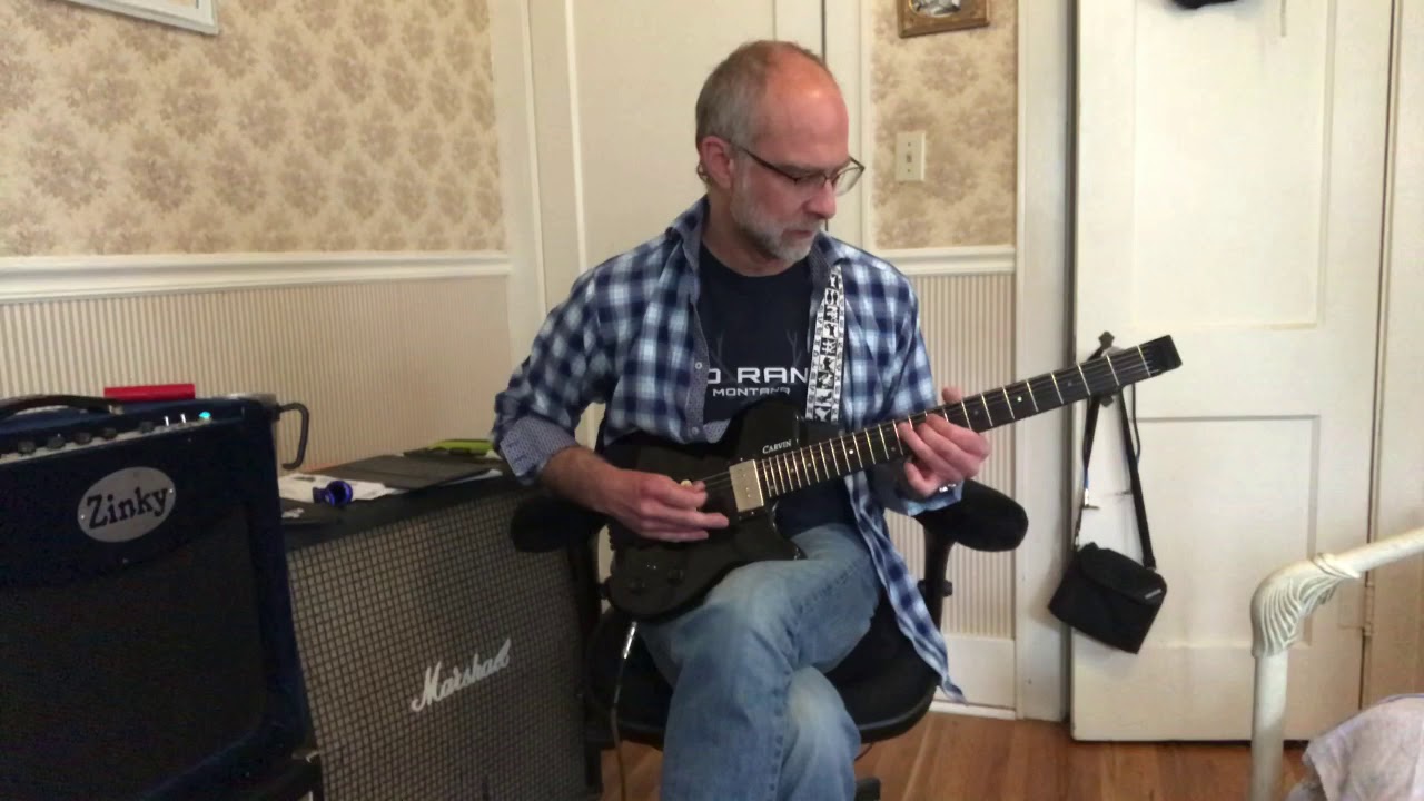 Bill Pohl - YouTube