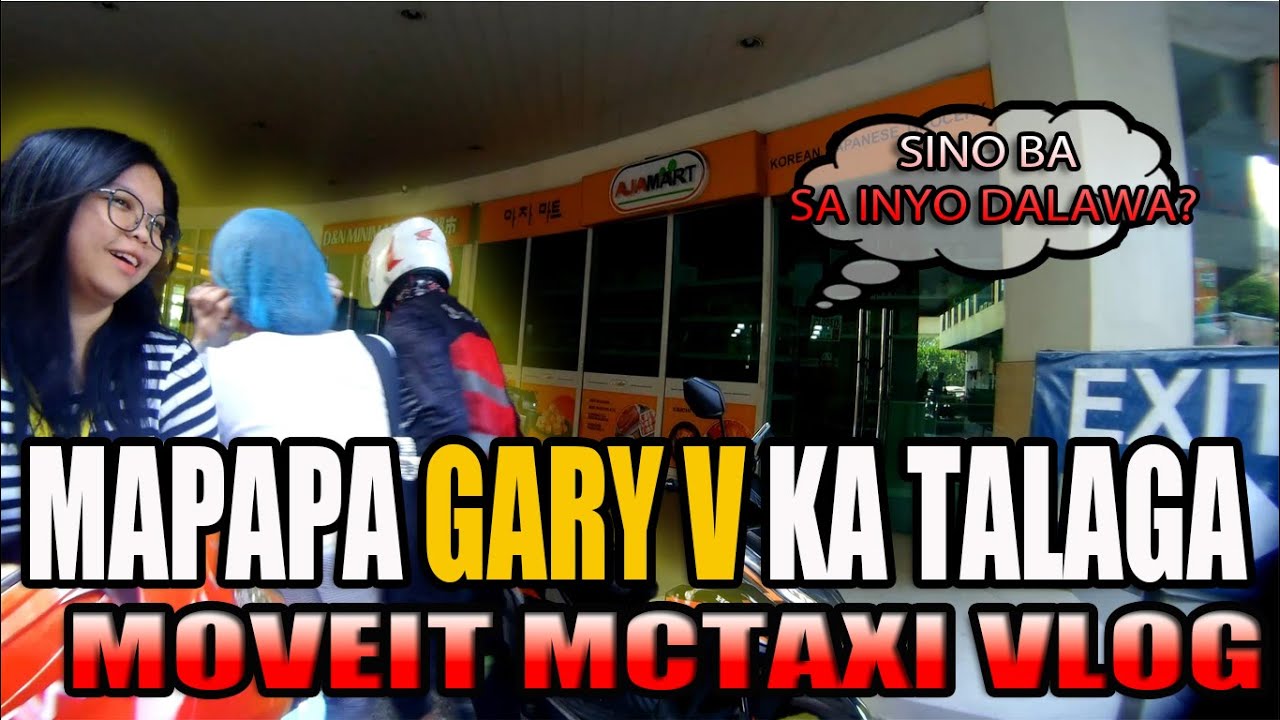 INULIT ULIT MO NA NGA MALI PARIN | BUHAY KALYE DAILY INCOME MOVE IT ...