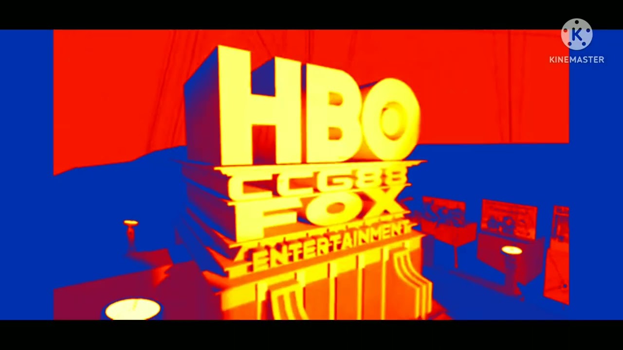 hbo ccg88 fox entertainment center with fireplace and all the other ...