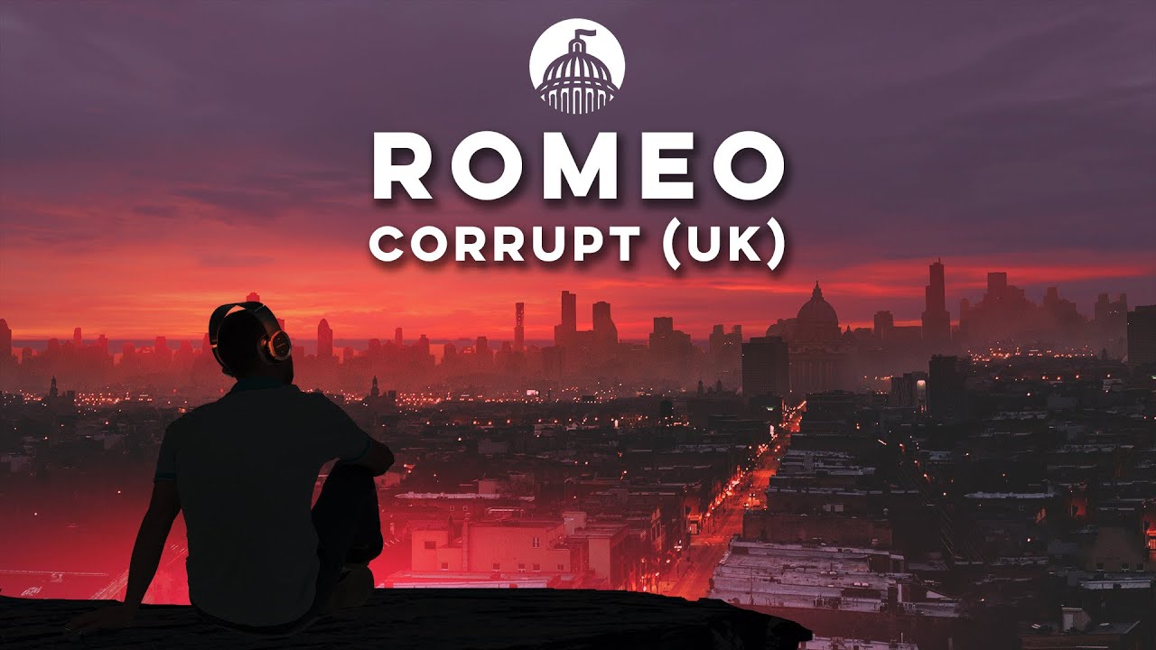 Corrupt (UK) - Romeo (Extended Mix) - YouTube Music