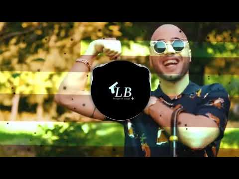 BEN FERO - BABAFİNGO (BASS BOOSTED)