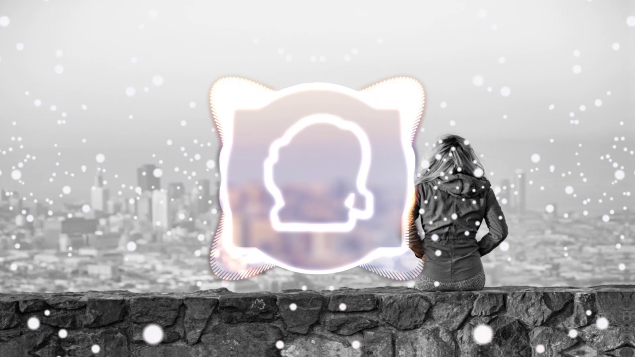 Big Wild - Invincible (feat. iDA HAWK) || Manila Killa Remix - YouTube